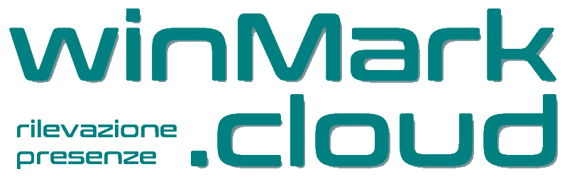 winMark.cloud - Login